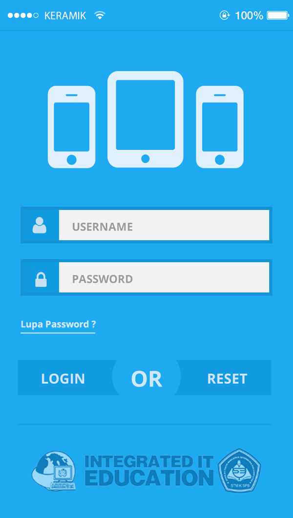 Tugas Harian 1 : Perbedaan Model Keamanan Jaringan Wireless Menggunakan ...