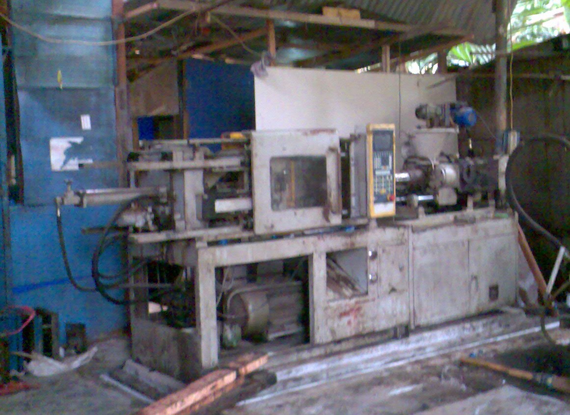 Tutup galon Lumintu