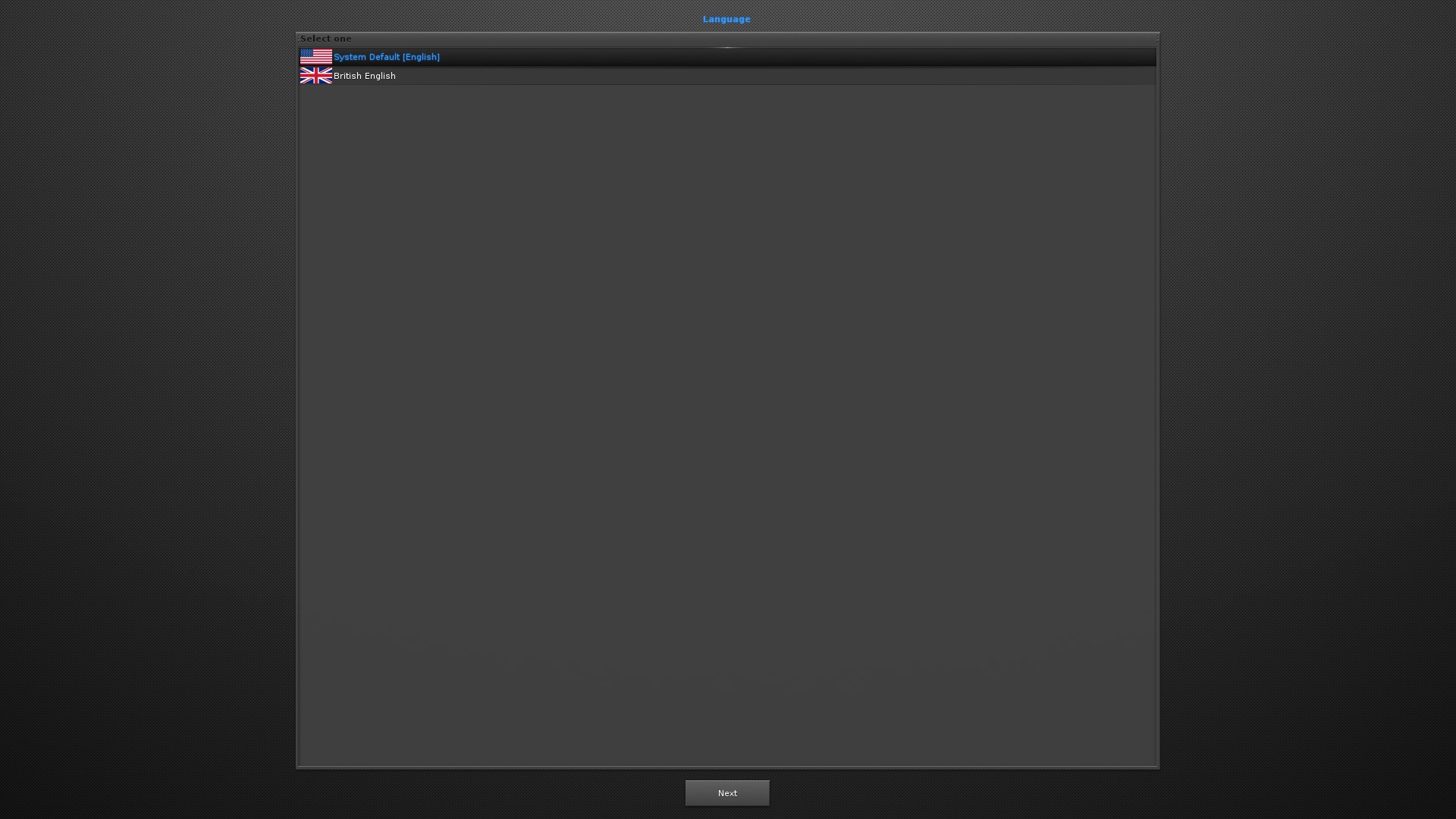 Install Enlightenment E22 Desktop in Ubuntu 17.10/17.04/16.04/14.04 ...