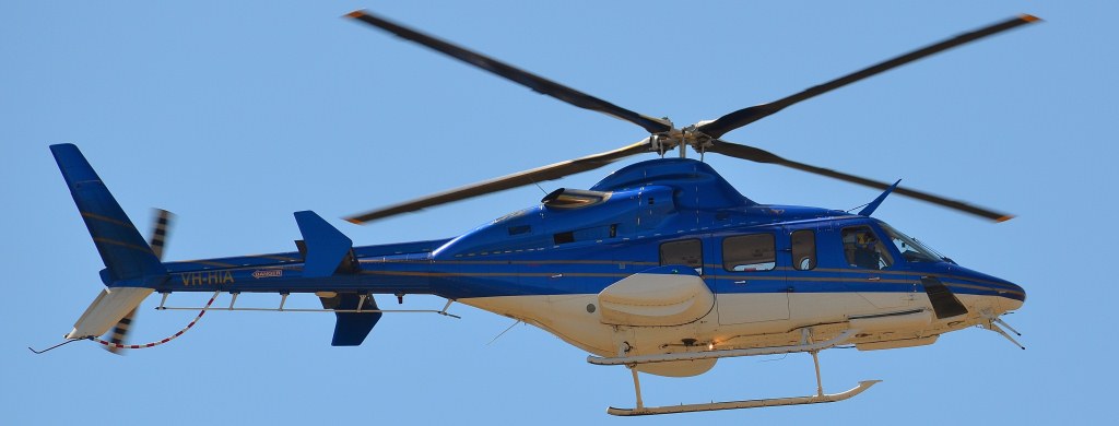 Central Queensland Plane Spotting: Queensland Government Aircraft ...