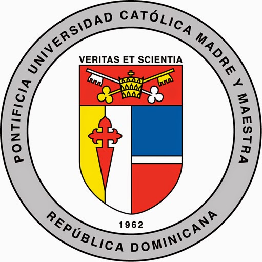 FILOSOFADO SAN PÍO X: ALGUNOS SEMINARISTAS INICIARON EL VERANO EN LA ...