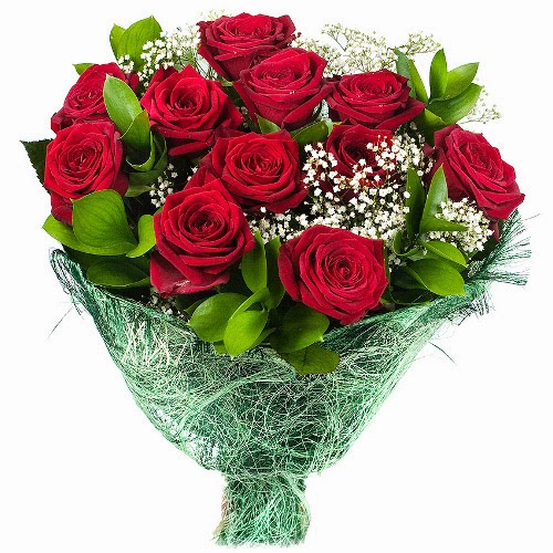 El Universo de la Flor: Para el Dia de los enamorados