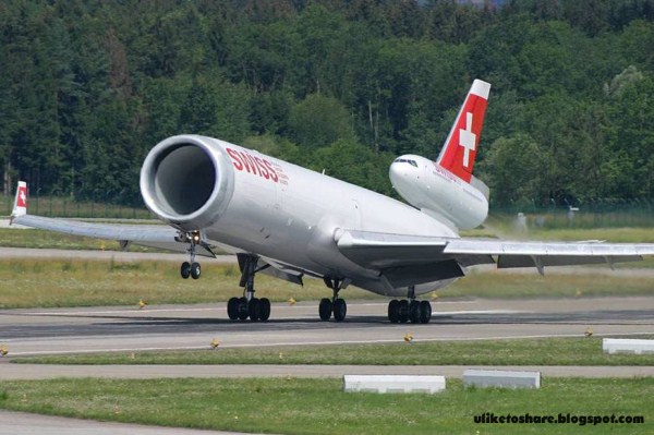 The Planes Which You Never Seen Before | Giant Airplanes