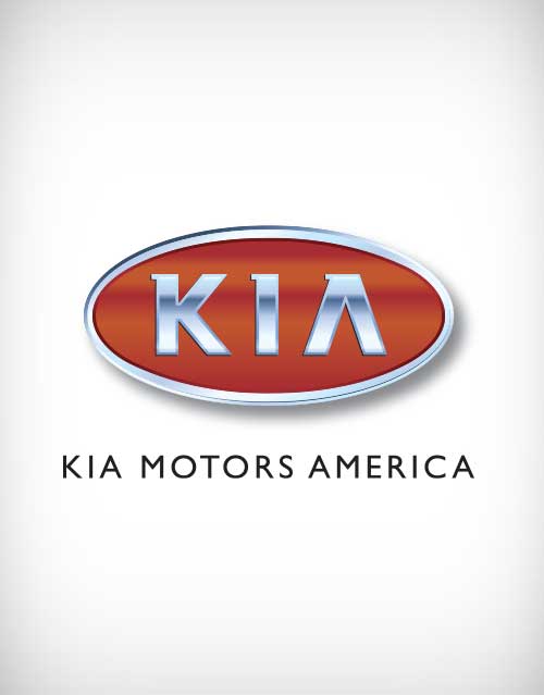 Kia Logo Png