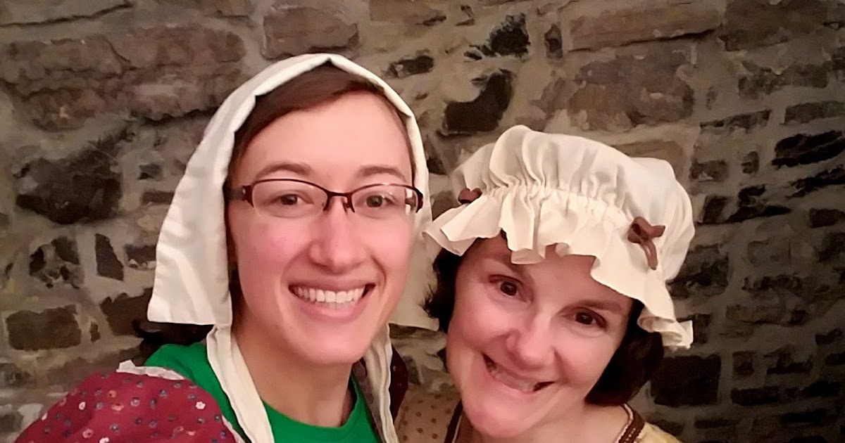 Not all who wander are lost...: Mumsy Arrives in Quebec City