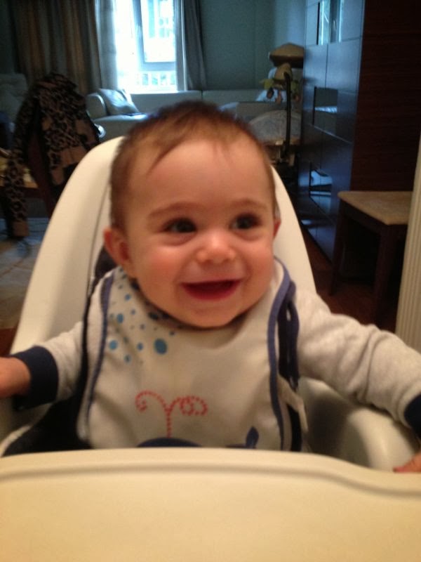 Teoman Ünal Özülkü