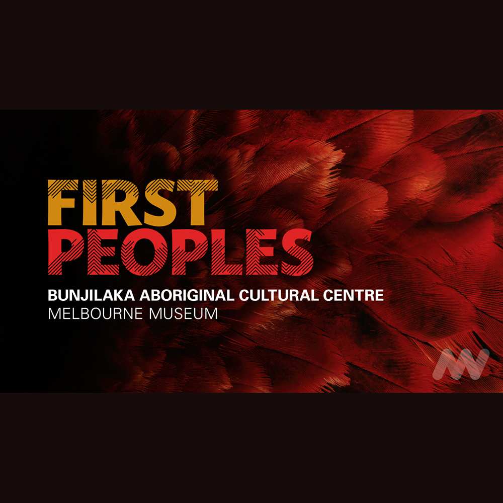 Industrial Design in Victoria Australia: September 2013