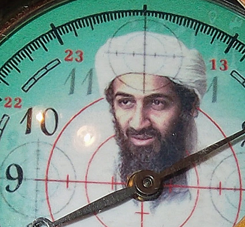 VreMax: Molnija Pocket Watch OBL Dial