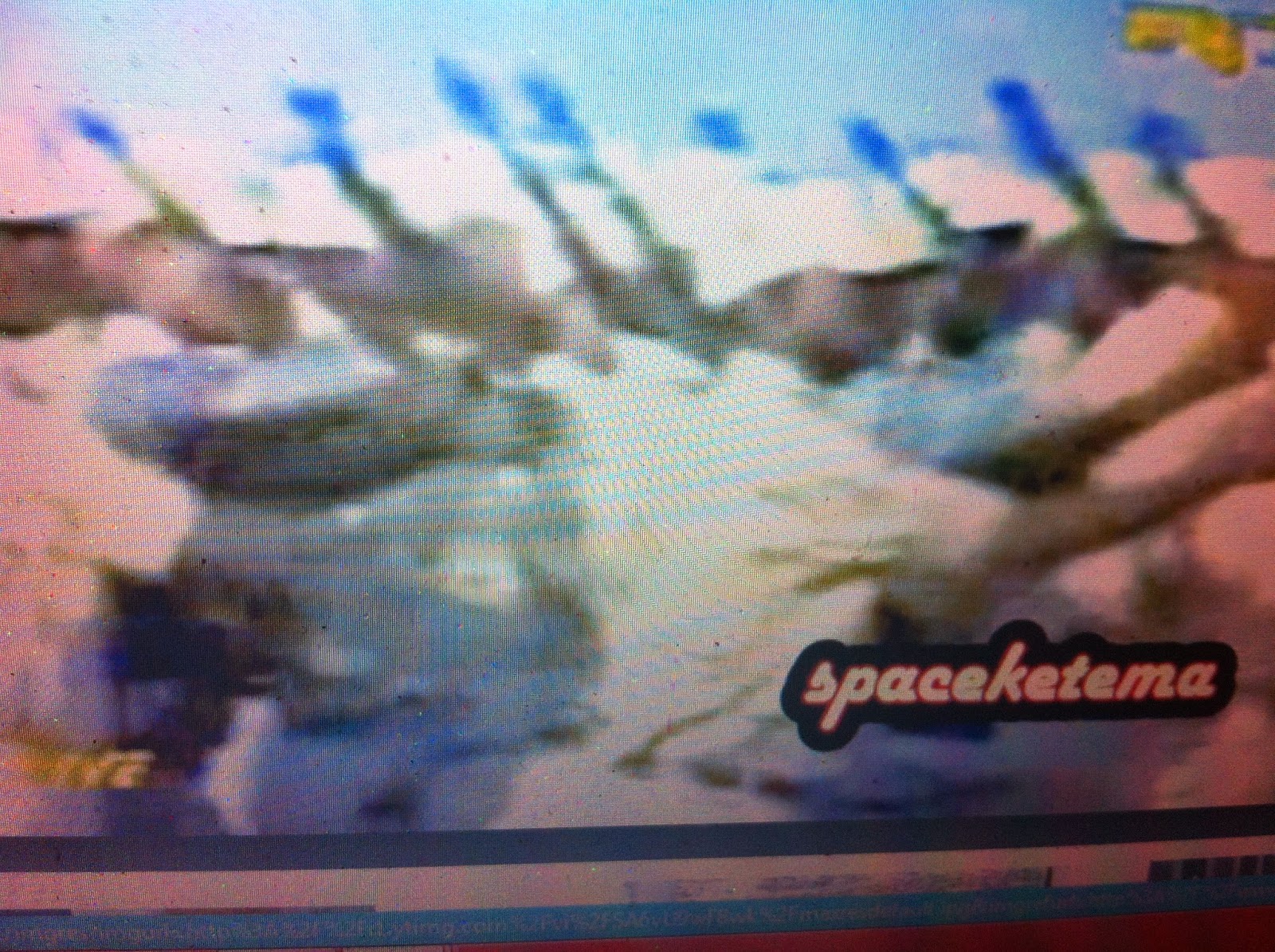 THE BLACK SOCIAL HISTORY:: BLACK SOCIAL HISTORY : AFRO-ERITREA ...