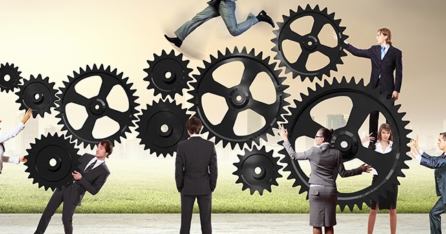 COMO TRABAJAR MENOS Y PRODUCIR MAS COMO TRABAJAR MENOS Y PRODUCIR MAS