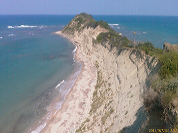 ollirgPhoto: Viaggio in Albania - Capo Rodoni - 8a parte