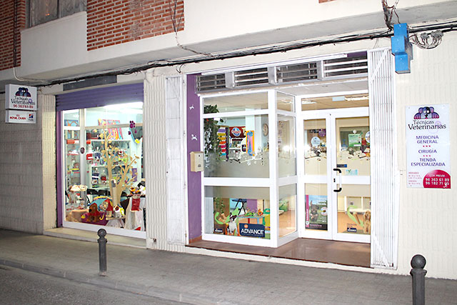 Comerciantes de Burjassot: Gana con #pirámideburjassot este kit ...