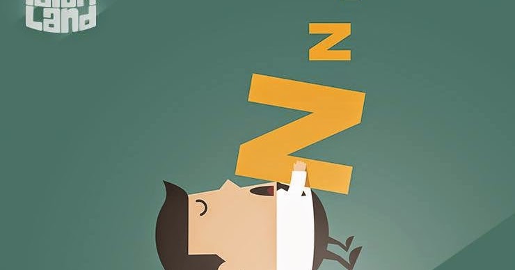 English is FUNtastic: "Catch some Zs" means...