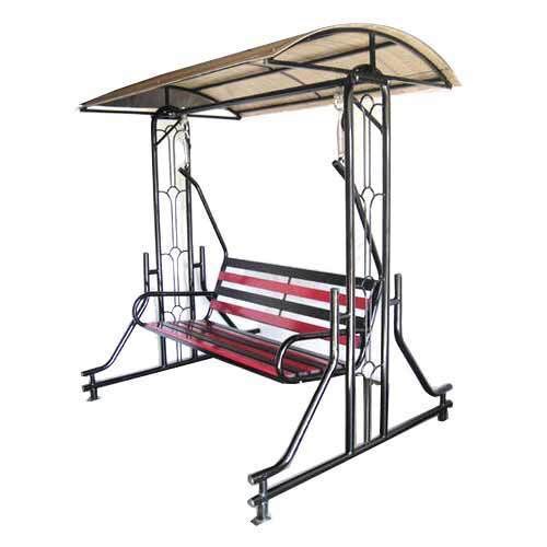 Zula : Home & Garden Ahmedabad