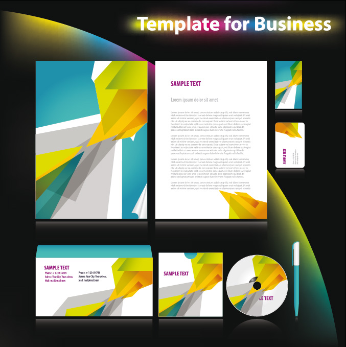 Angel Advertising : Dummy Desing's