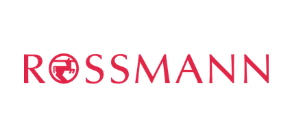 The Puzzling World of Logic: Rossmann Store Sales
