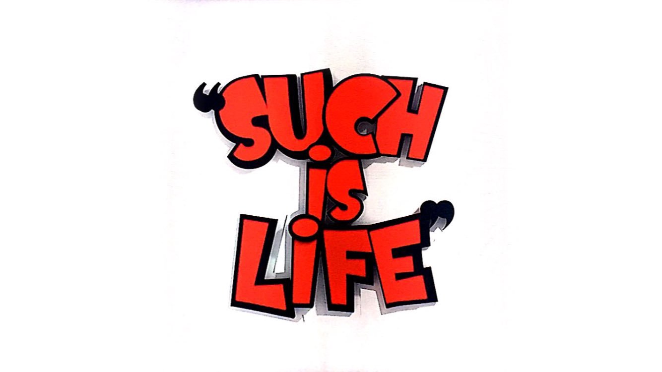 Wapa comienza a promocionar "Such is Life" ¡Espéralo pronto!