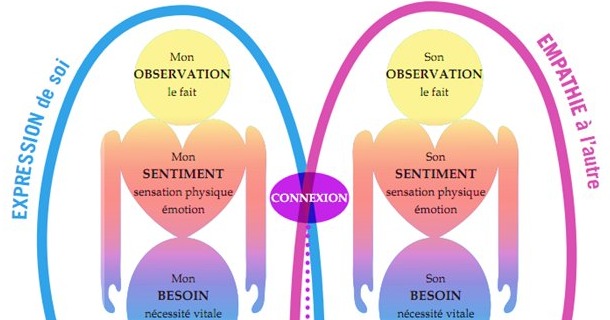 Bellelade: La CNV : nécessaire ou pas