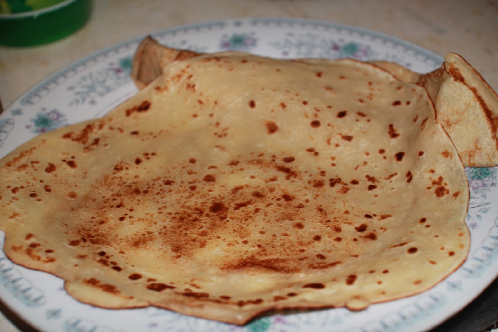 Fine and Frugal Muslimah: Cooking with UmmHashim Series 1: Somali ...