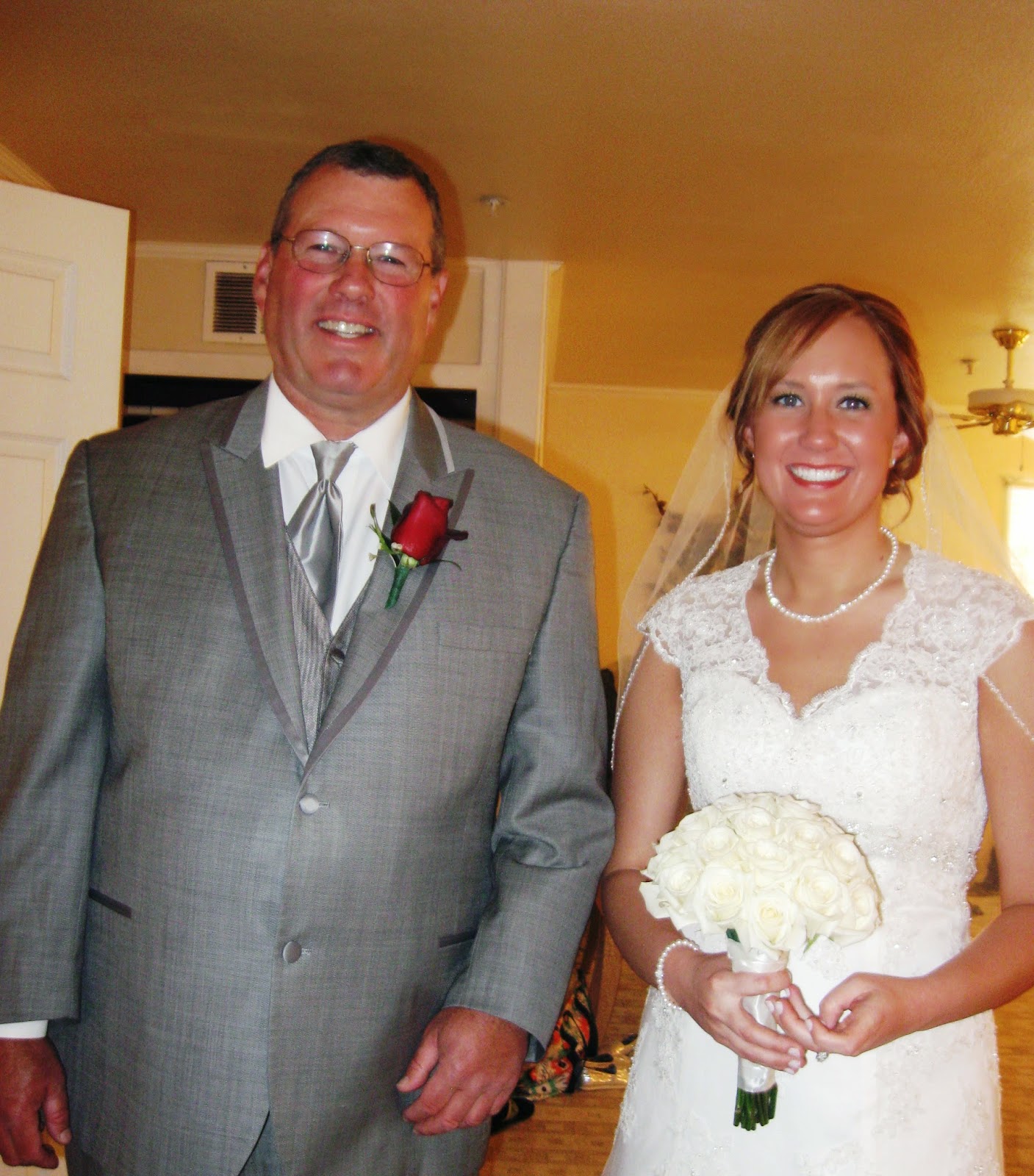 Walnut Creek Chapel: Sheena Spencer & Aaron Hamlin Walnut Creek Chapel ...