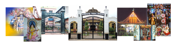 Ramjibanpur Photos Gallery - Ramjibanpur