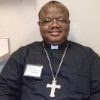 LIBERIAN-AMERICAN CATHOLIC ASSOCIATION: Liberian-Americans Catholics ...