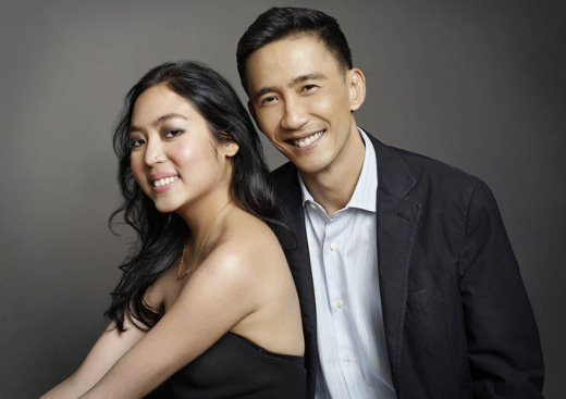 Fashion Studio Magazine: GAIL'S FASHION DIARY