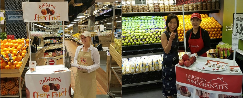 The Benefits and Considerations of Product Demonstration