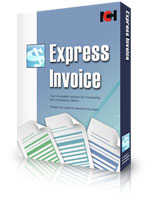 Just Released: Express Invoice Invoicing Software for Windows | Do More ...