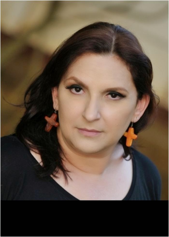 Xarxa X Nicaragua: Concert de Katia Cardenal a Barcelona 2014