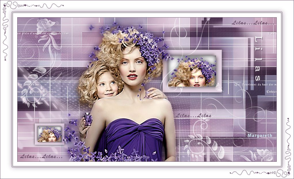 Tutoriais e materiais para PSP: TUTORIAL 08 ABRIL, 2017