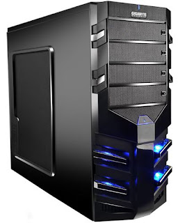 Understanding and chasing function computer - Tuserman