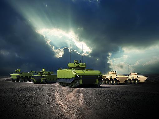 Garuda Militer: [Video] MMWT