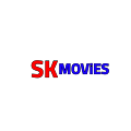 SK MOViES
