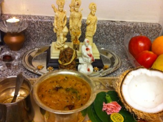 POOJAI PANDIGAIGAL :-))