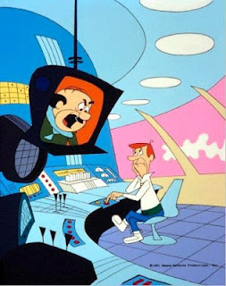 Global Wahrman: 2012