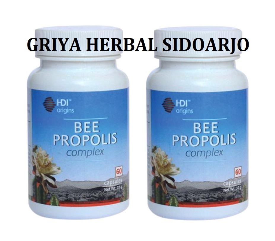 GHS | Griya Herbal Sidoarjo | Toko-jual-obat-herbal-di-Sidoarjo ...