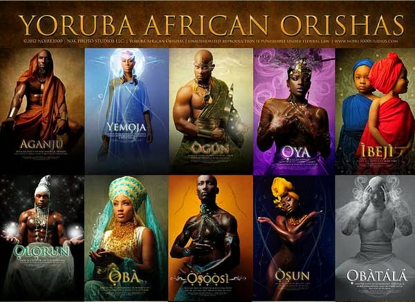 Um novo olhar - Setas para o infinito: janeiro 2014