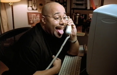 Noblemania: Oral history of the "Whassup!" Budweiser commercials, part ...