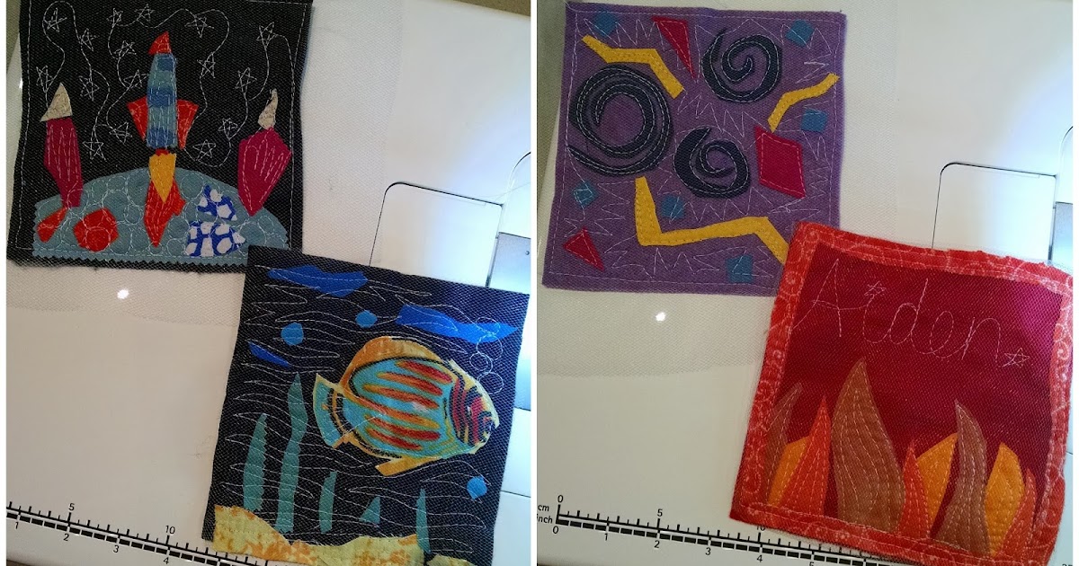 San Jose Museum of Quilts & Textiles 40th Anniversary Kick Off Celebration