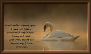 Inspire Me: Inspirational