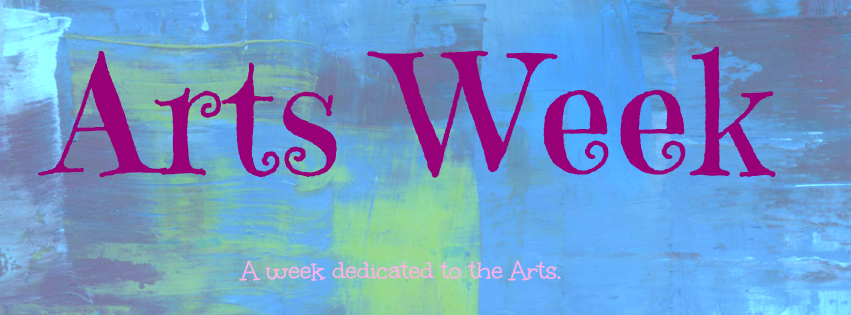 Two Sisters: March 2014