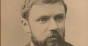 Georg Brandt Discovered Cobalt