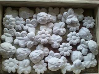 BeCreative- Blog Facebook stranica:BeCreative