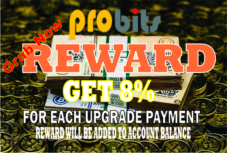 ALL ABOUT PROBITS BIZ