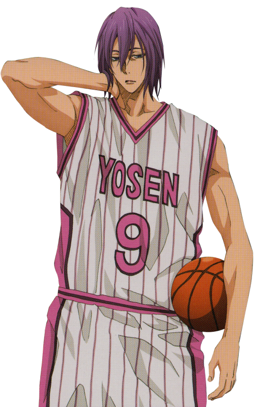 Życie czasem płata figle: listopada 2015