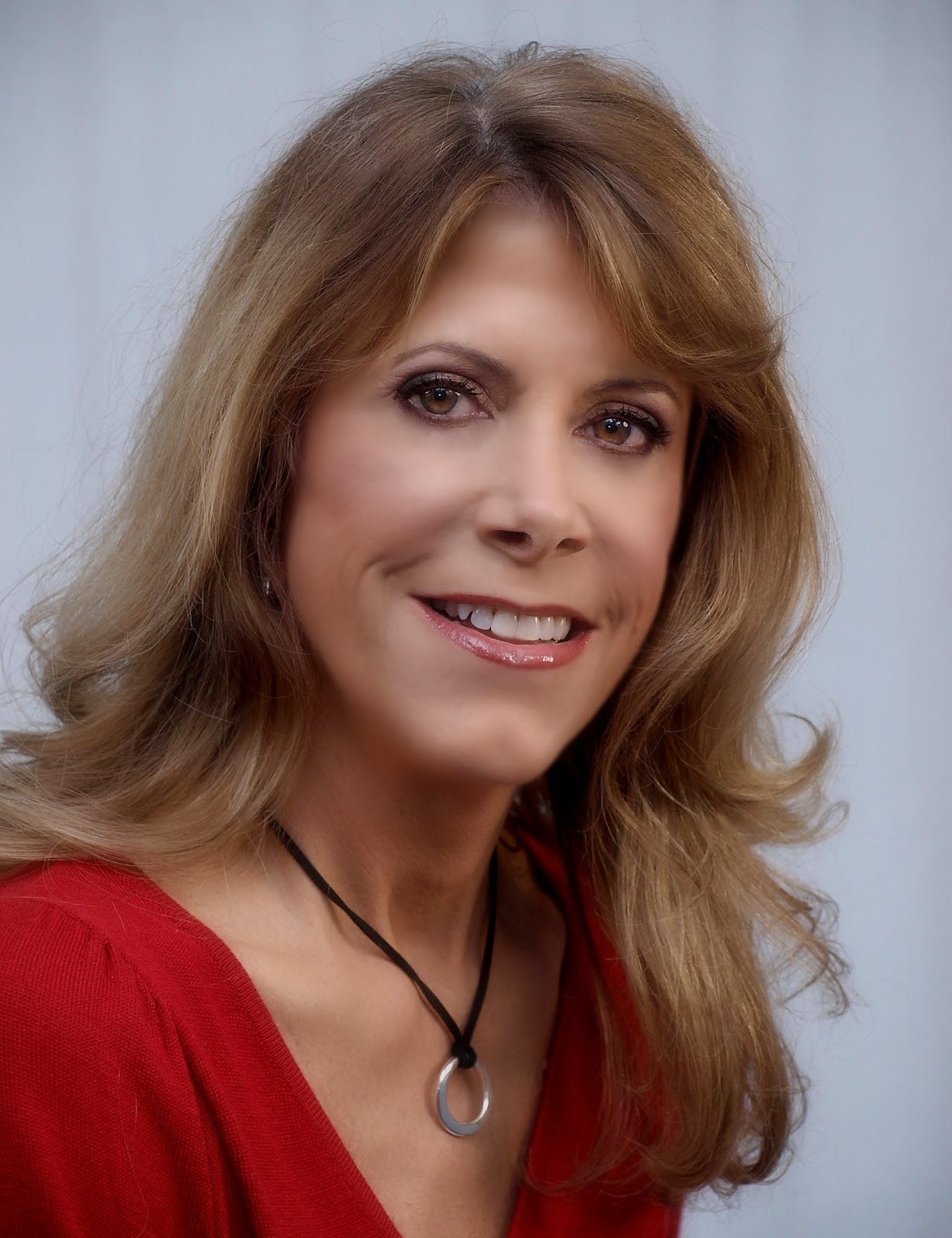 Elise Sutton Procedure