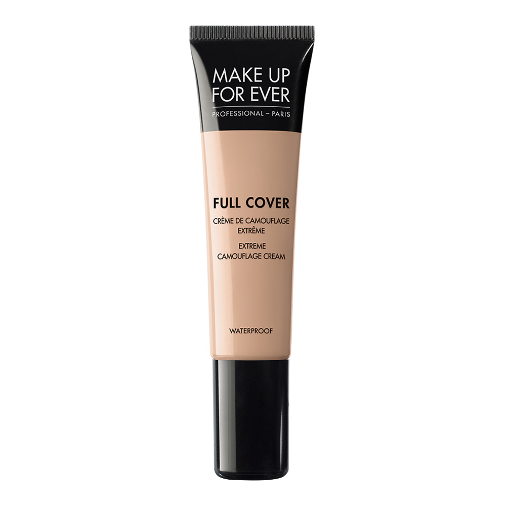 Best Concealers-Color Corrector For Spotless Skin