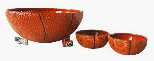 The Style Ref | The Fashion Authority for Work, Play & Gameday: 8 Ways ...