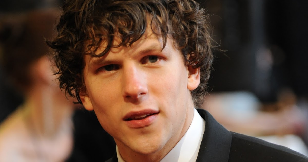 orked dan violet: now you see me 2